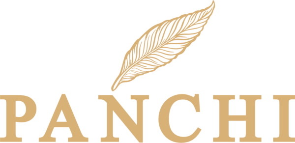 PANCHI RESTAURANT – Order online today. Get HOME Delivery within a 2 ...