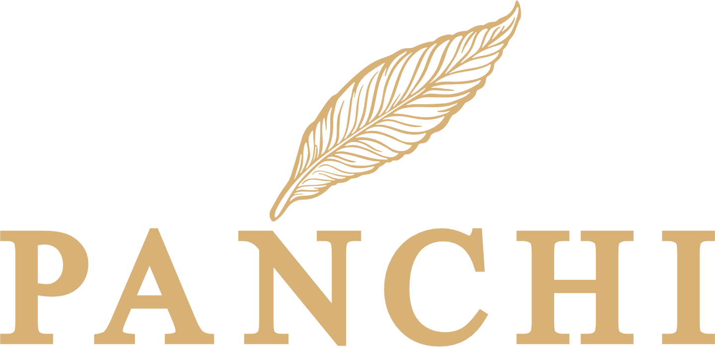 PANCHI RESTAURANT – Order online today. Get HOME Delivery within a 2 ...